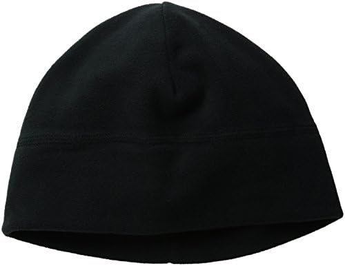 Condor Tactical Microfleece Watch Cap - Proadventure
