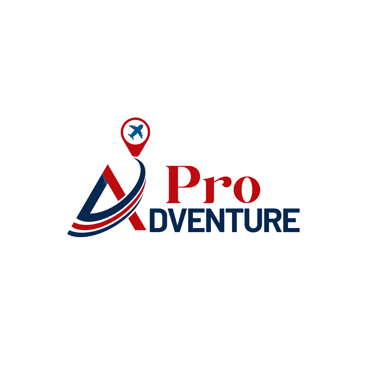 One trip’s never enough - Proadventure